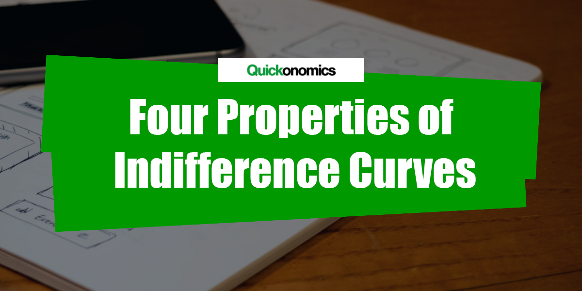 Microeconomics Archives - Page 2 of 3 - Quickonomics