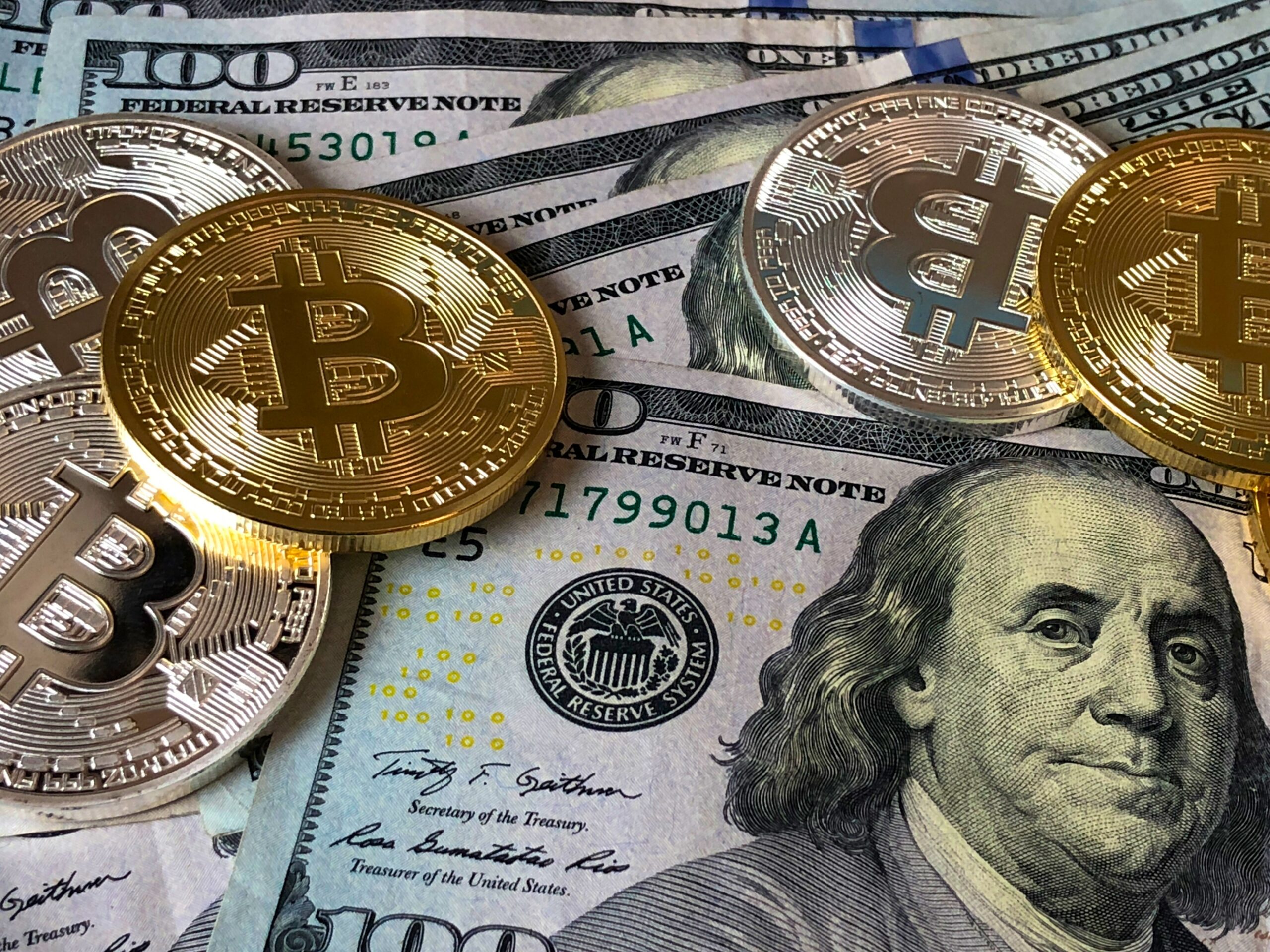 Three Functions Of Money Quickonomics
