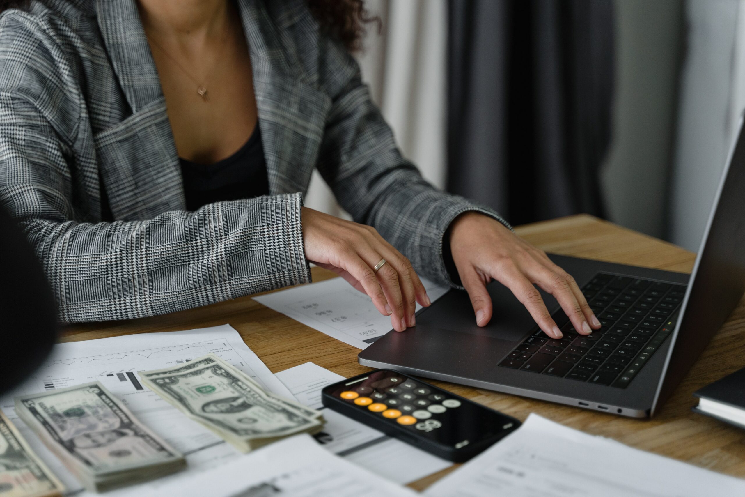 Budget Constraint Definition And Example Quickonomics Budget Constraint Definition And Example Quickonomics