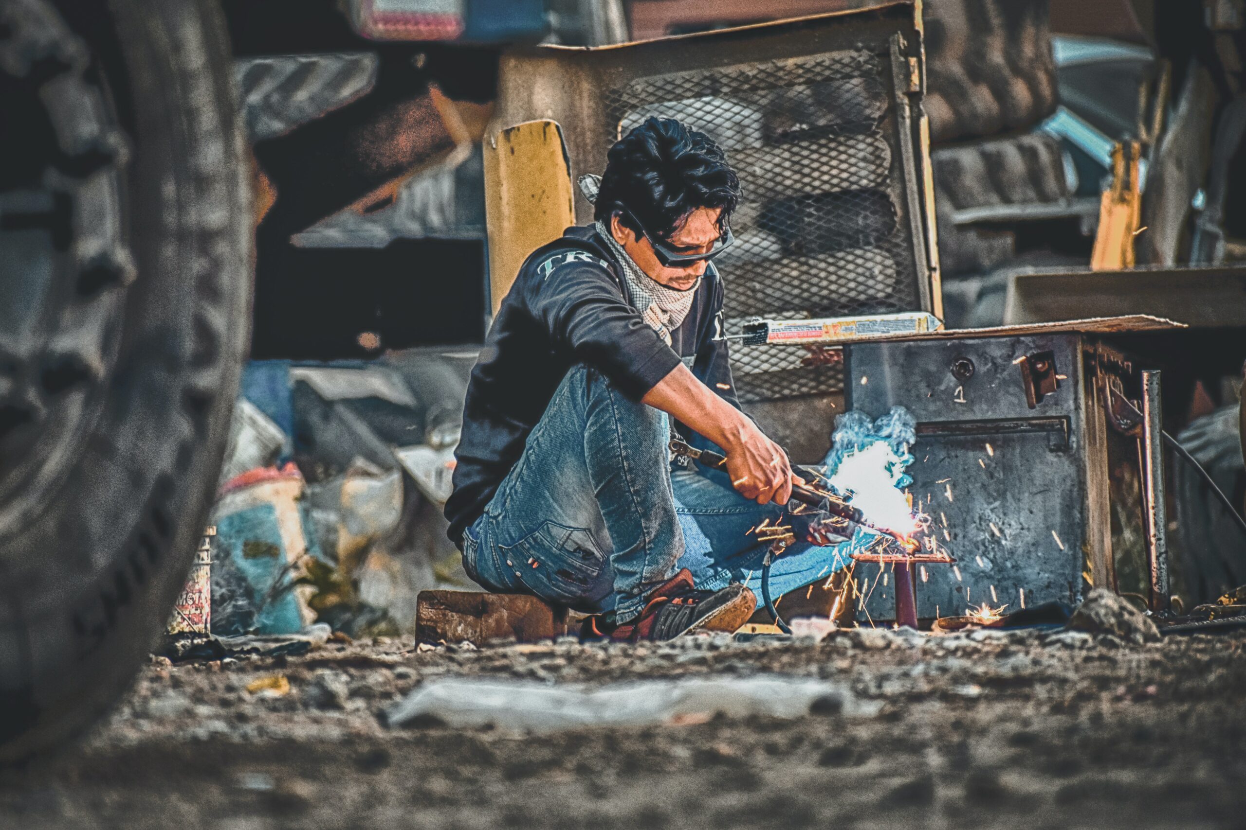 Controversial Business Practices in Economics - Quickonomics