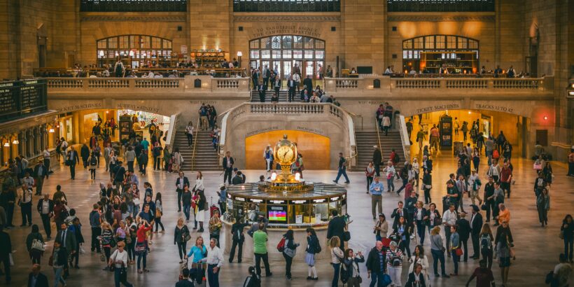 Microeconomics Archives - Quickonomics