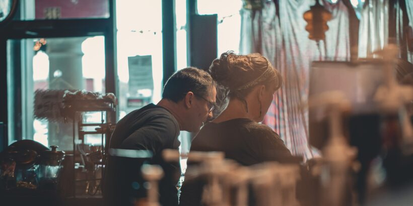 Microeconomics Archives - Quickonomics